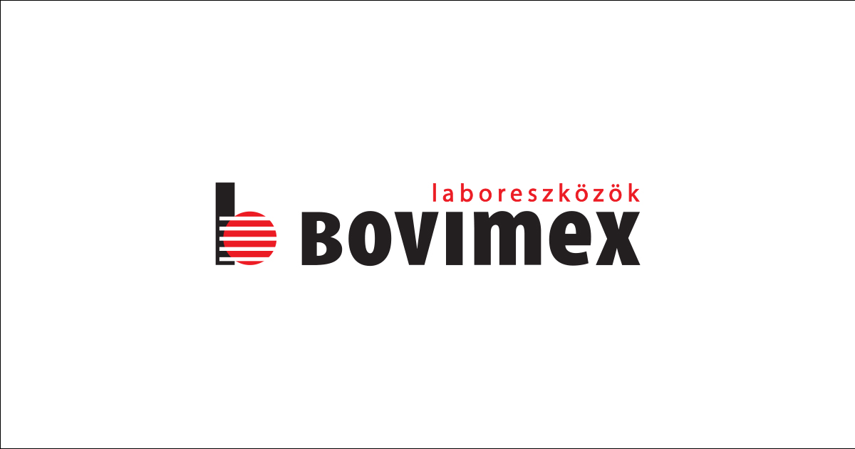 Mágneses keverőbot kiemelő, PTFE - Bovimex Kft.