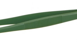 Fedőlemez és tárgylemez csipesz - Bovimex Kft.